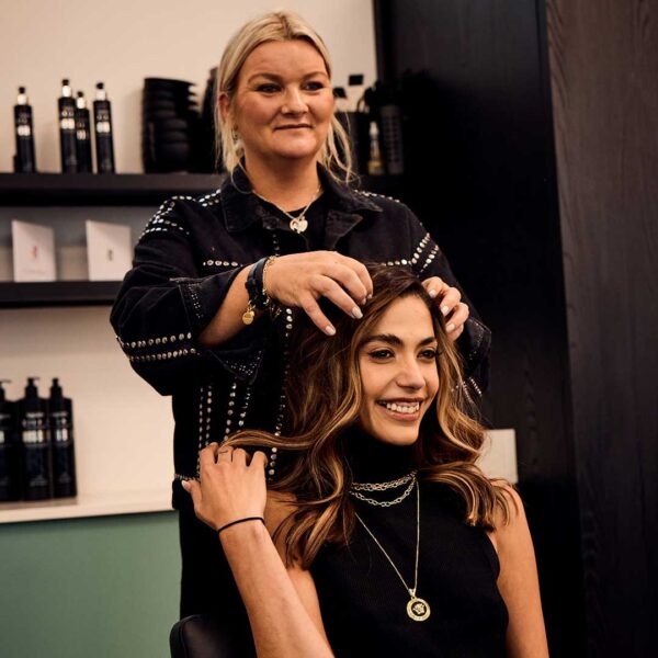 Hair Extensions | Racoon InternationalRacoon International