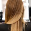 Racoon International | No.1 In Hair Extensions for SalonsRacoon ...